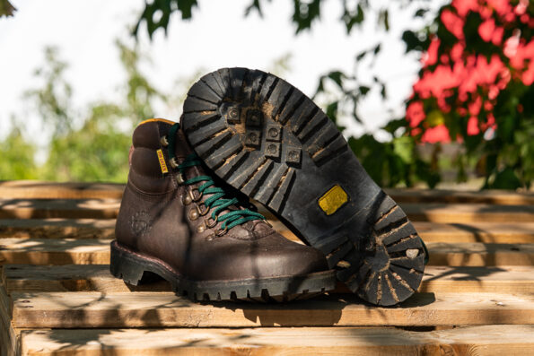 Jim Green Razorback Review: The Budget Friendly Bruiser