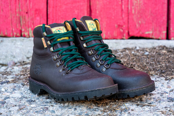 Jim Green Razorback Review: The Budget Friendly Bruiser