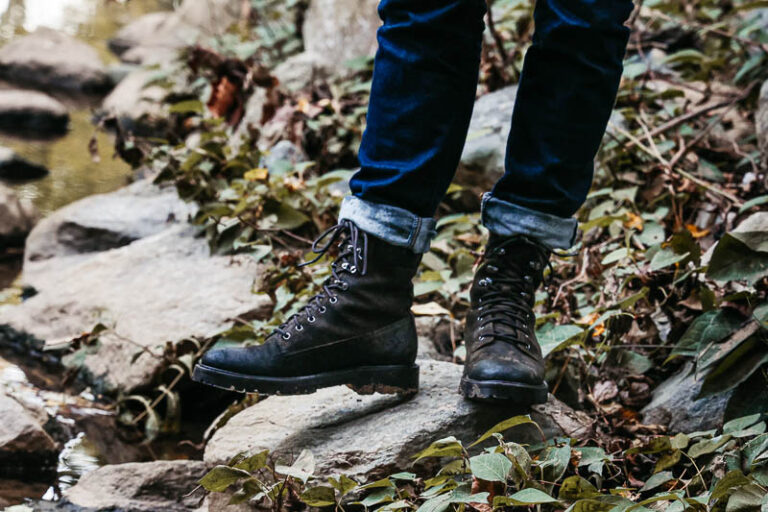 Thursday Boots Explorer Review: Worn, Tried & Tested