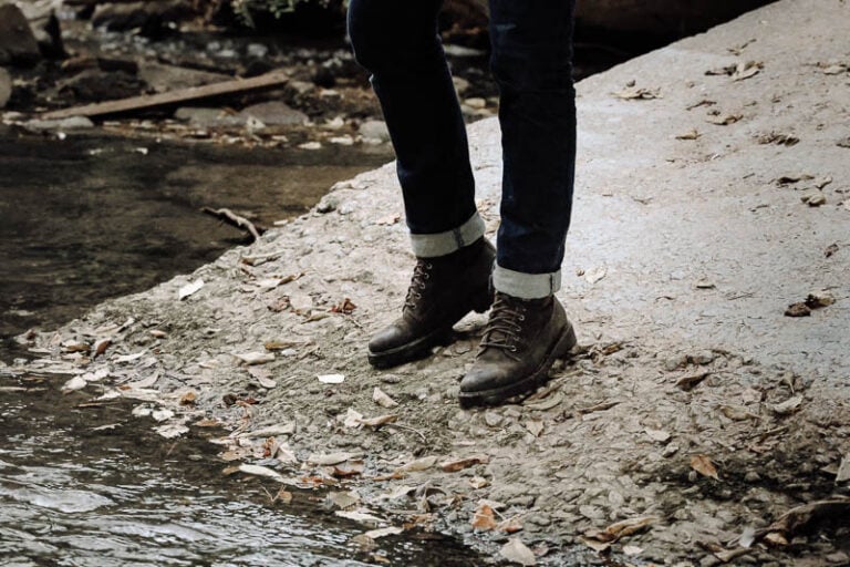 Thursday Boots Explorer Review: Worn, Tried & Tested