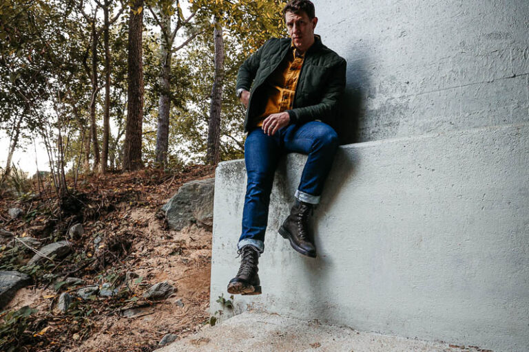 Thursday Boots Outfit: 9 Awesome Ways to Style Thursdays