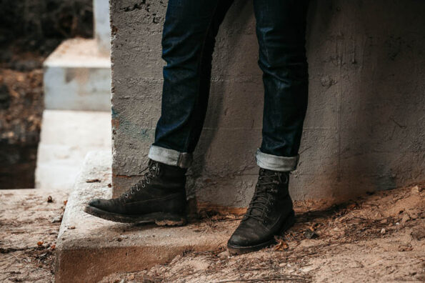 Thursday Boots Explorer Review: Worn, Tried & Tested