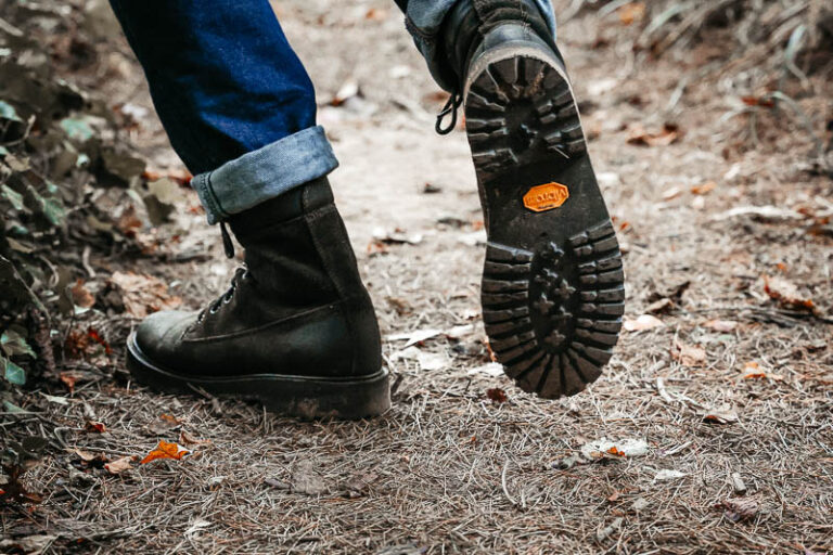 Thursday Boots Explorer Review: Worn, Tried & Tested