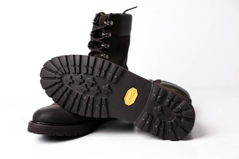 Thursday Boots Explorer Review: Worn, Tried & Tested