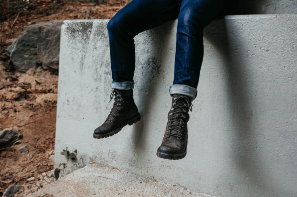 Thursday Boots Explorer Review: Worn, Tried & Tested