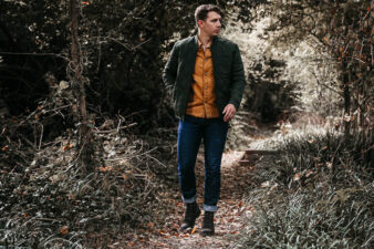 Thursday Boots Outfit: 9 Awesome Ways to Style Thursdays