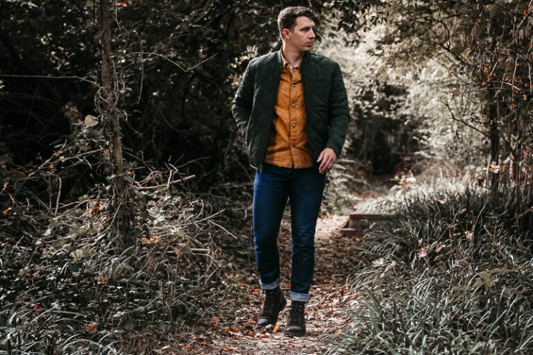 Thursday Boots Outfit: 9 Awesome Ways to Style Thursdays