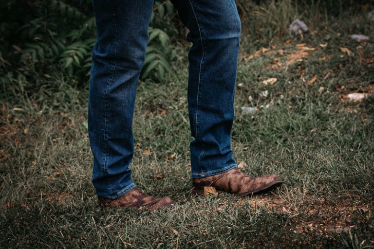 Ariat Boots Review: I Tried Their Most Popular Styles