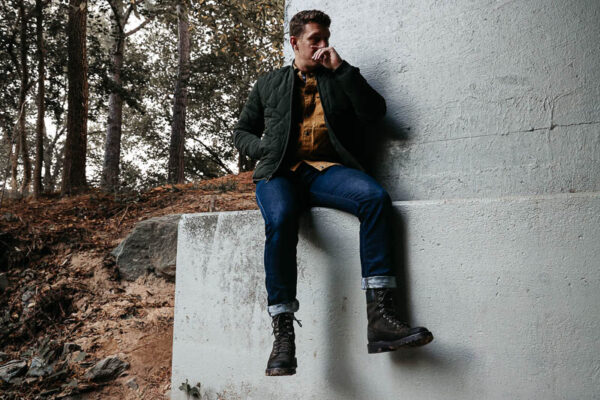 Thursday Boots Explorer Review: Worn, Tried & Tested