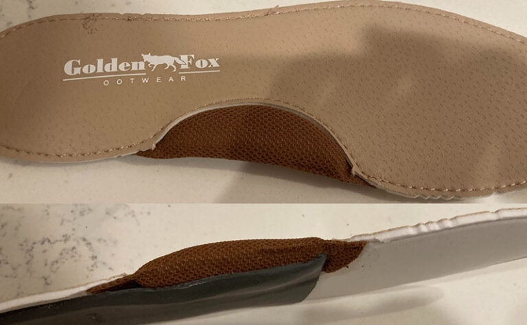 Golden Fox Boondocker Review: My Hands-On Experience