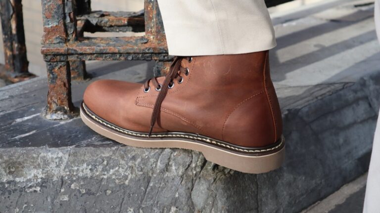 Golden Fox Boondocker Review: My Hands-On Experience