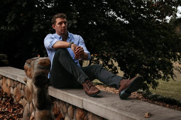 Thursday Captain Boot Review: My Thoughts After 5 Years