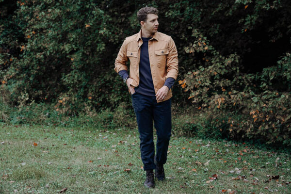 Thursday Boots Outfit: 9 Awesome Ways to Style Thursdays