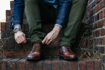 Thursday Boots Outfit: 9 Awesome Ways to Style Thursdays