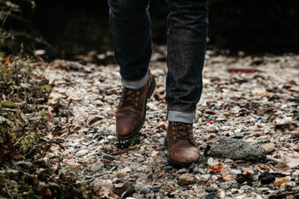 Thursday Boots Captain Review (2022): 5 Years Later