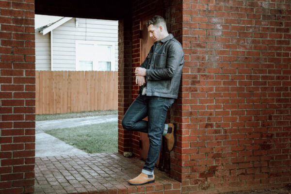 Thursday Boots Cavalier Review: Thursday's Worst Chelsea?