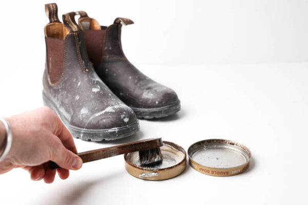How to Clean Blundstones: Easy Boot Care in Under 15 Minutes