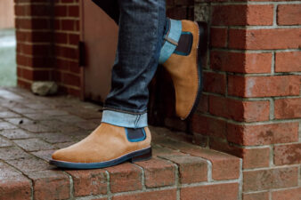 Thursday Boots Review (2022): Are They Really Any Good?