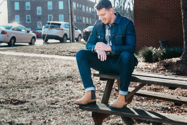 Thursday Boots Outfit: 9 Awesome Ways to Style Thursdays