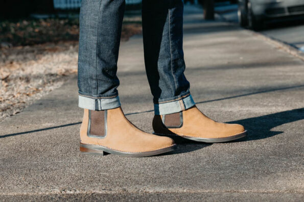 Thursday Boots Outfit: 9 Awesome Ways to Style Thursdays