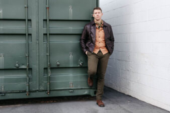 Thursday Boots Sizing Guide (2023) How Should Thursdays Fit?