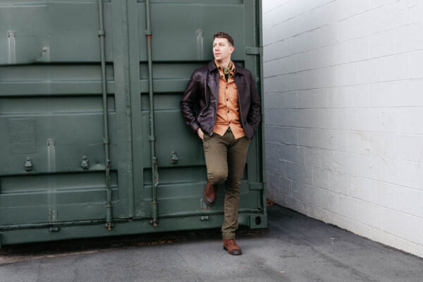 Thursday Boots Outfit: 9 Awesome Ways to Style Thursdays