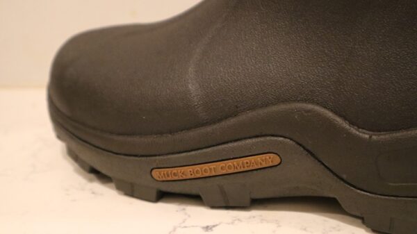 Muck Boots Review: I Tested the Arctic, Chore, and Wetland