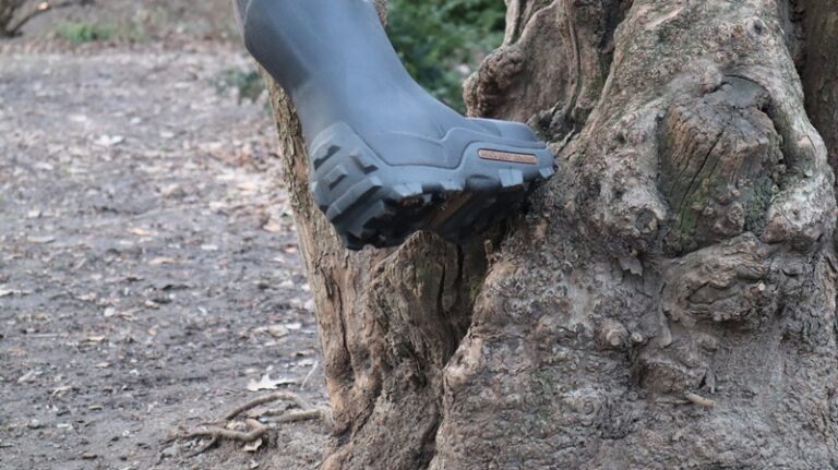 Muck Boots Review: I Tested the Arctic, Chore, and Wetland