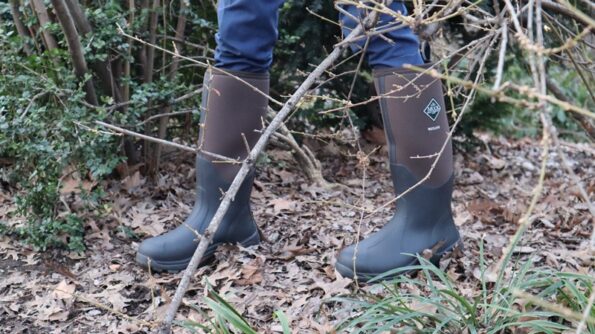 Muck Boots Review: I Tested the Arctic, Chore, and Wetland