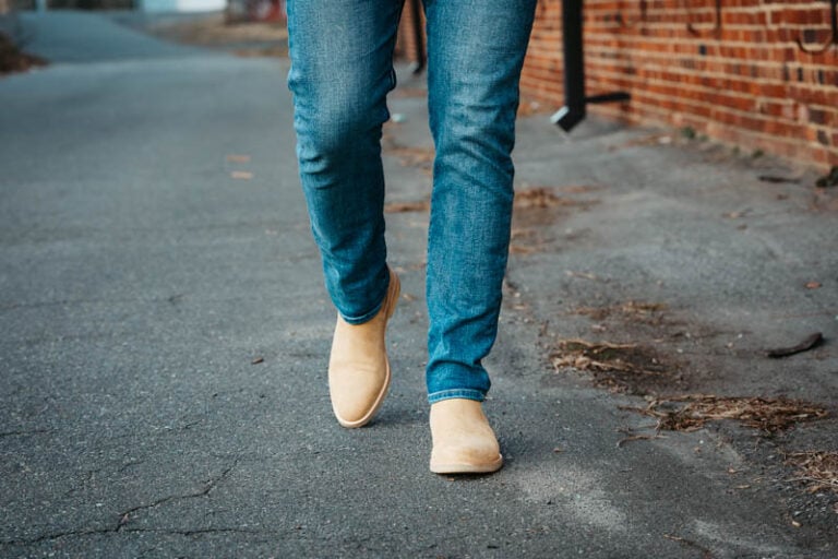 8 Best Boots Under $200: My Top Rated Budget Styles