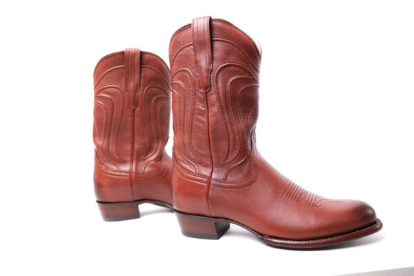 Tecovas Cartwright Review: I Tested to See How it Performs