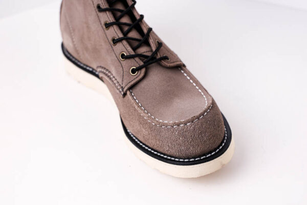 Red Wing Factory Seconds Buying Guide (2024): Need to Know