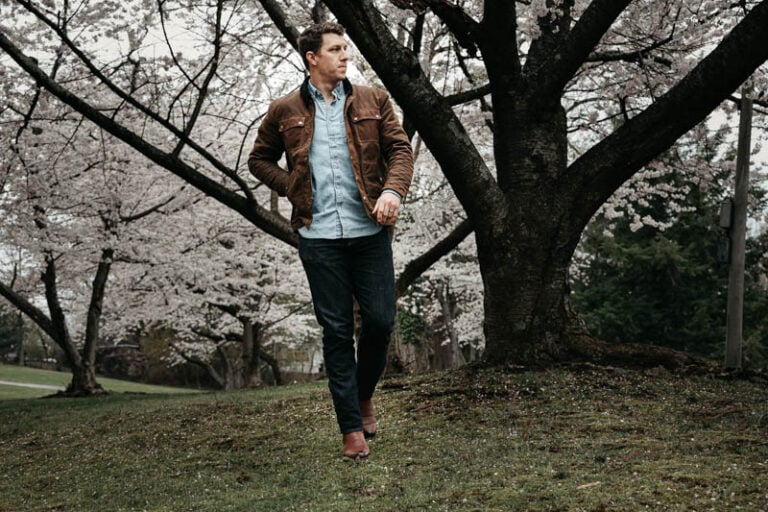 The Ultimate Tecovas Sizing Guide: Read This Before Buying