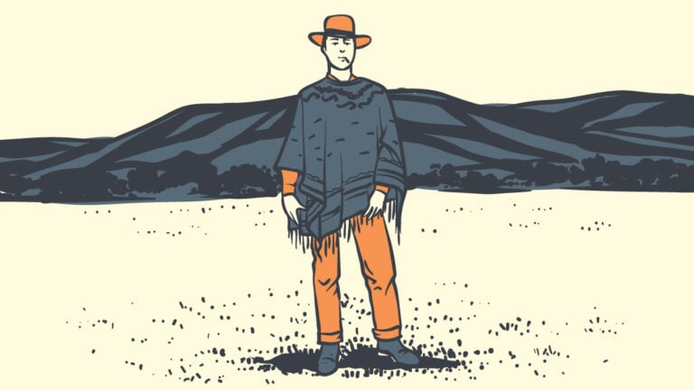 Yellowstone Boots: What Boots Do John Dutton & Rip Wheeler Wear?