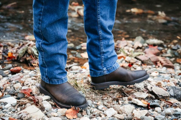 Ariat Boots Review: I Tried Their Most Popular Styles