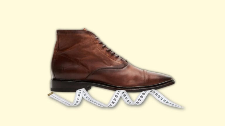 Frye Boots Sizing Guide 2023 Do Frye Boots Run Big frye-boots-sizing-guide-2023-do-frye-boots-run-big