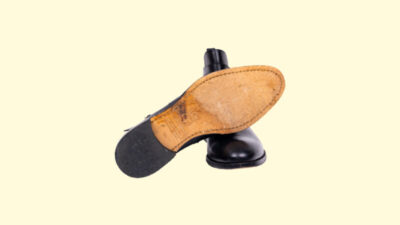 How Much Does It Cost to Resole Boots? Is It Ever Worth It?