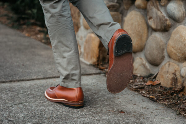 14 Types of Boot Soles You Need to Know (2024)