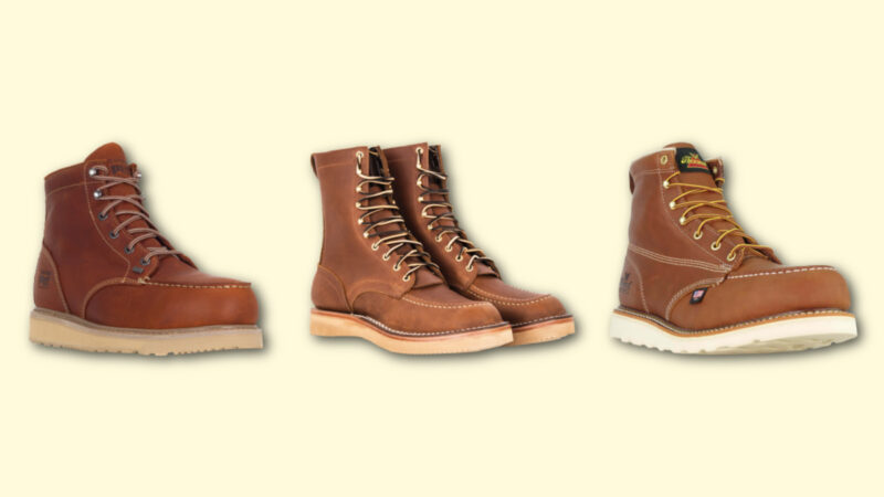 XTRATUF Size Chart: Ultimate Guide to XTRATUF Boot Sizing