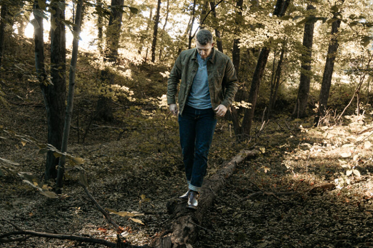 Wesco Mr. Lou Review: Are These the Best Engineer Boots?