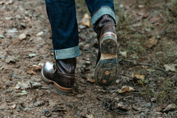 14 Types of Boot Soles You Need to Know (2024)