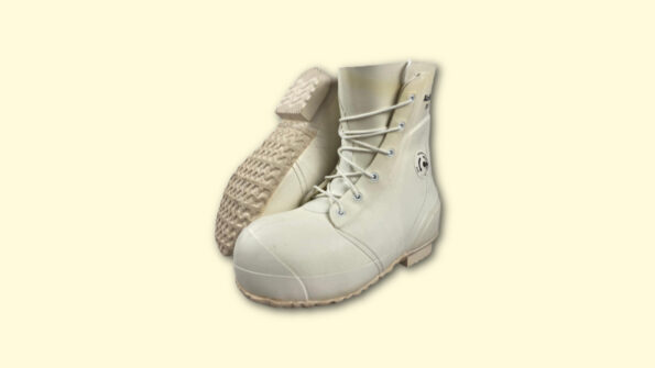 Monkey Boots: What Are They and Which Are the Best?