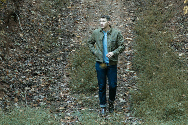 Wesco Mr. Lou Review: Are These the Best Engineer Boots?