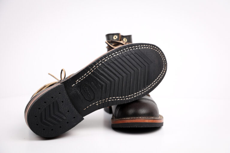 Nicks Boots Review (2024): A Look at the Americana