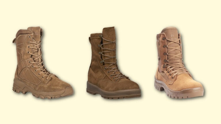 How to Blouse Boots (2023): The Right Way and the Easy Way