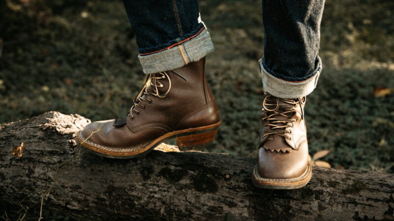 White’s Packer Review (2024): The Legacy Boot Lives On