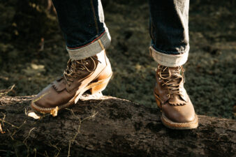 White’s Packer Review (2024): The Legacy Boot Lives On