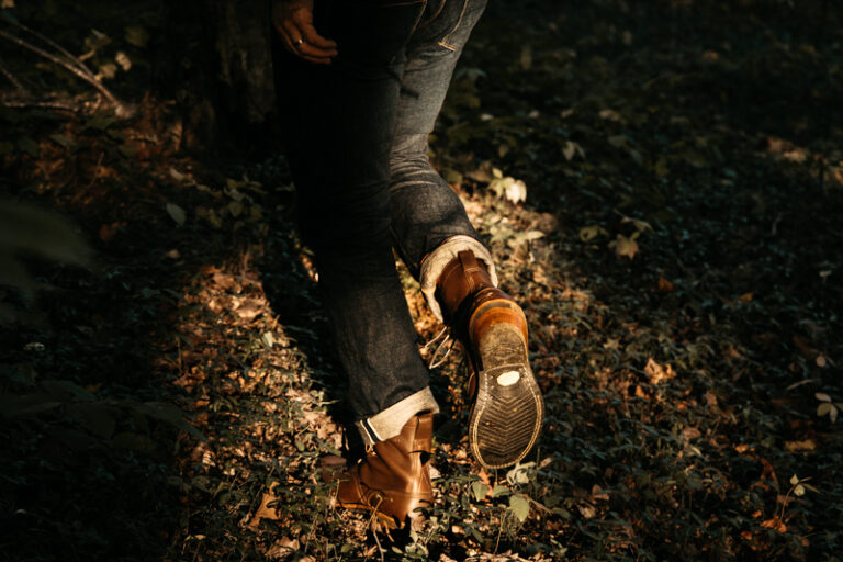 White’s Packer Review (2024): The Legacy Boot Lives On