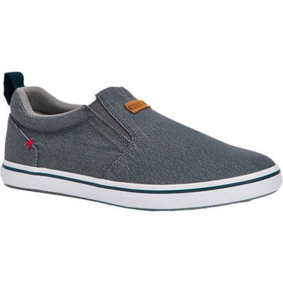 XTRATUF Size Chart: Ultimate Guide to XTRATUF Boot Sizing