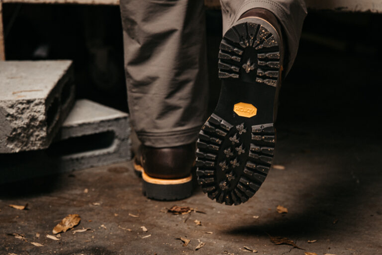 Origin Boots Review: Are Jocko Willink Boots Good? (2023)